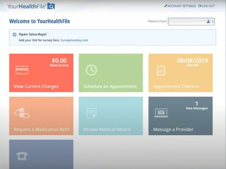 NextGen Office Patient Portal Metro PM nextgen-office-patient-portal-metro-pm